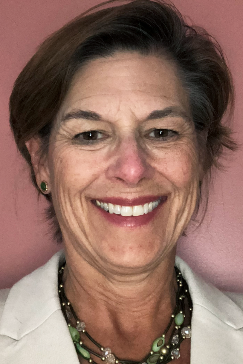 Gail Robbins | Advance-CTR | Medical School | Brown University