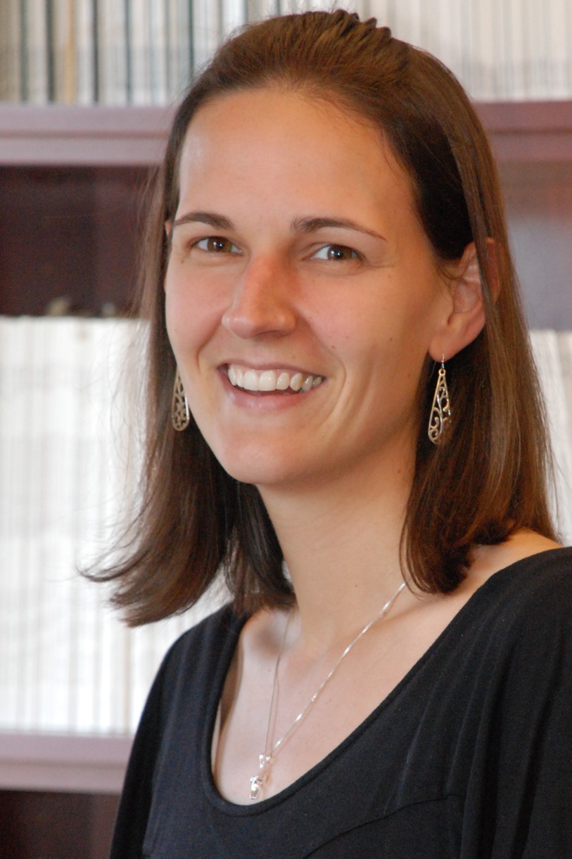 Jessica Unick | Advance-CTR | Medical School | Brown University