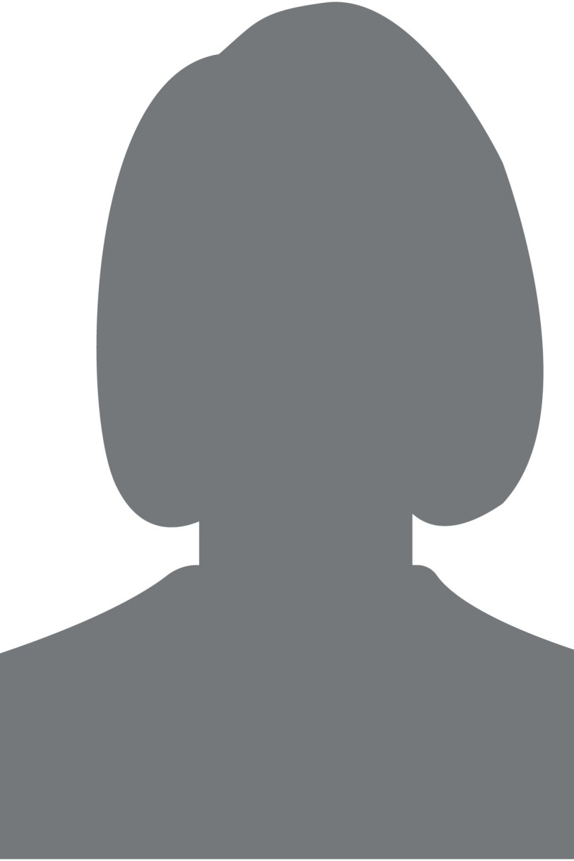 Pauline Cupit | Advance-CTR | Medical School | Brown University