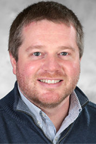 Joshua Kemp | Advance-CTR | Medical School | Brown University