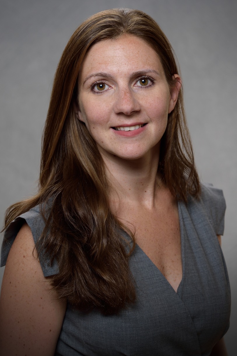 May-Tal Sauerbrun-Cutler | Advance-CTR | Medical School | Brown University