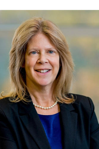 Bess Marcus | Advance-CTR | Medical School | Brown University