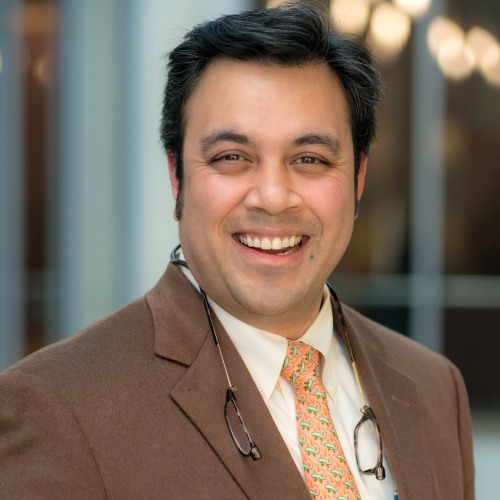Biomedical Informatics Core | Advance-CTR | Medical School | Brown ... Biomedical Informatics Core | Advance-CTR | Medical School | Brown ...