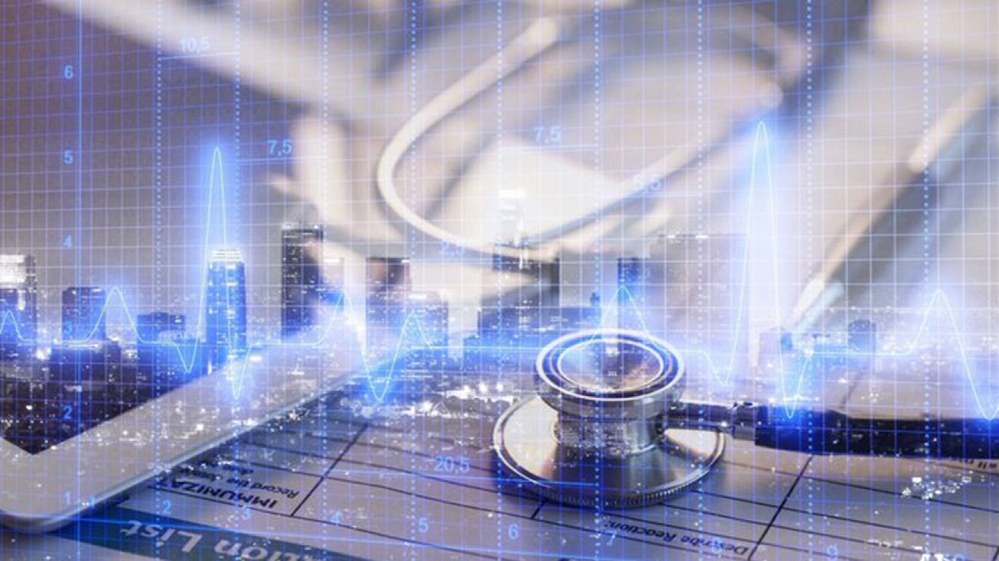 Biomedical Informatics Core | Advance-CTR | Medical School | Brown ... Biomedical Informatics Core | Advance-CTR | Medical School | Brown ...
