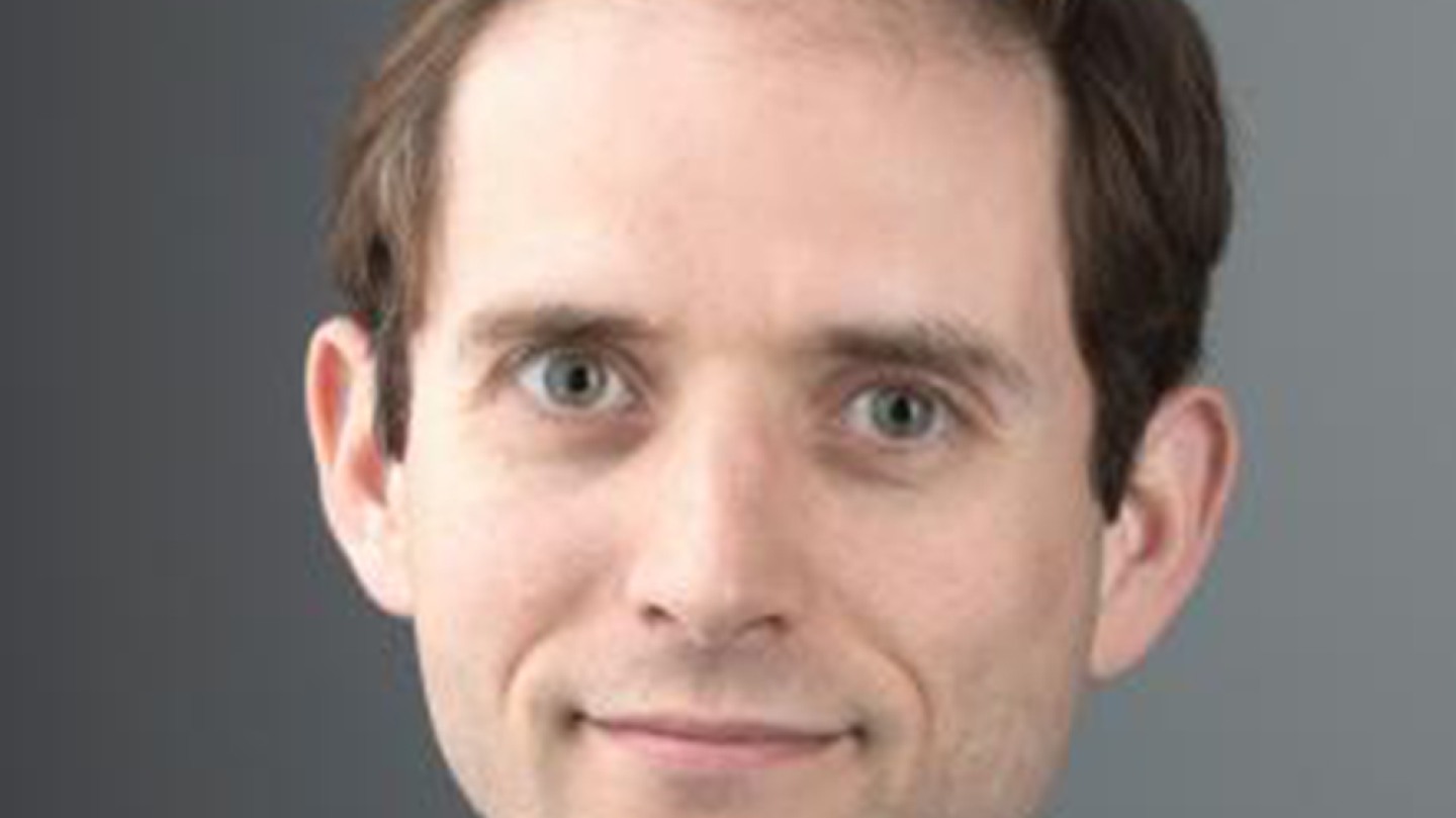 Investigator Spotlight: Boris Gershman, MD | Advance-CTR | Medical ...