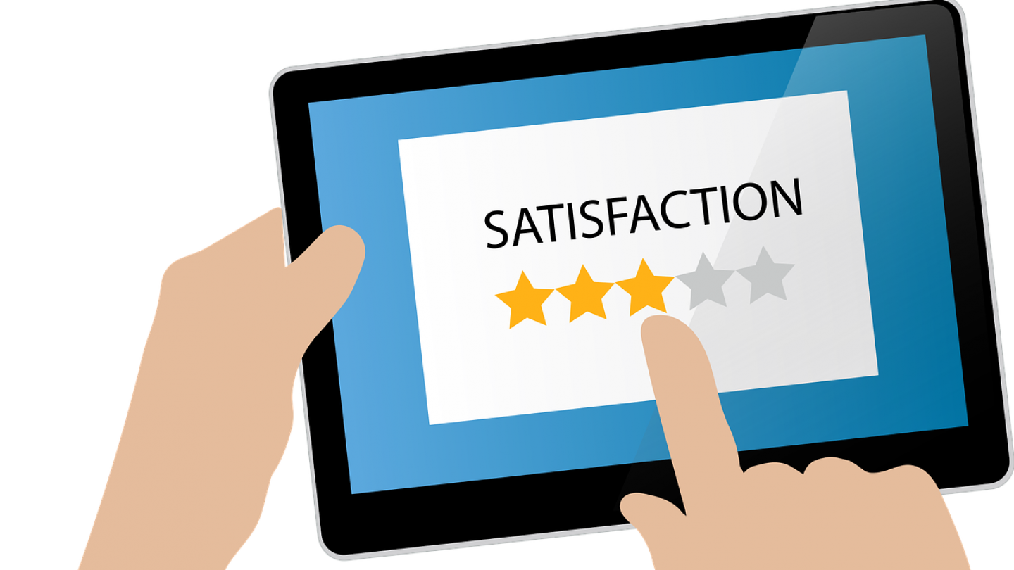 Survey Design, Development, & Analysis | Advance-CTR | Medical School ...